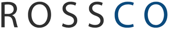 Sanitaryware Centre | Specialising in quality kitchen and bathroomware ...