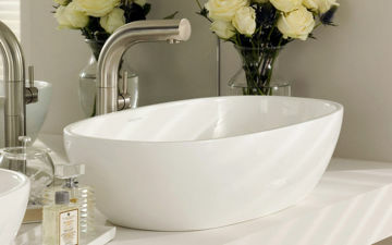 Sanitaryware Centre | Specialising in quality kitchen and bathroomware ...