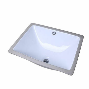 Sanitaryware Centre | Specialising in quality kitchen and bathroomware ...
