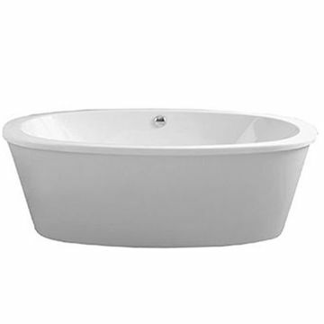 Sanitaryware Centre | Specialising in quality kitchen and bathroomware ...