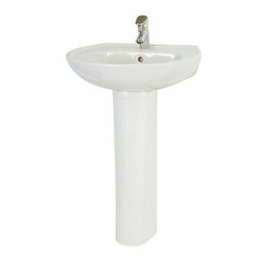 Sanitaryware Centre | Specialising in quality kitchen and bathroomware ...