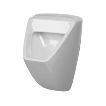 Sanitaryware Centre | Specialising in quality kitchen and bathroomware ...