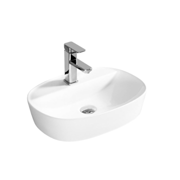 Sanitaryware Centre | Specialising in quality kitchen and bathroomware ...