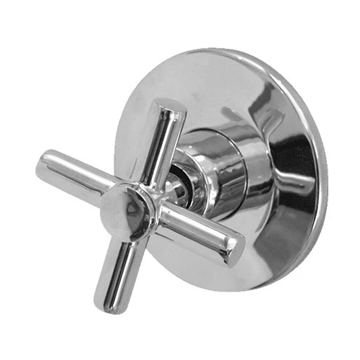Sanitaryware Centre | Specialising in quality kitchen and bathroomware ...
