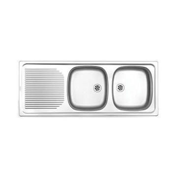 Sanitaryware Centre | Specialising in quality kitchen and bathroomware ...