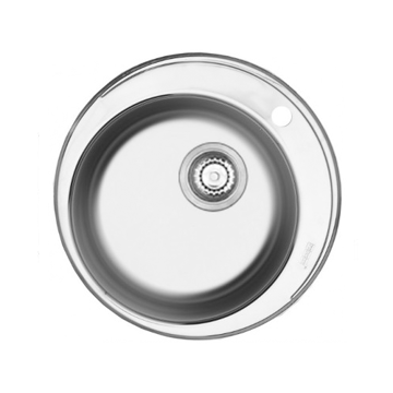 Sanitaryware Centre | Specialising in quality kitchen and bathroomware ...