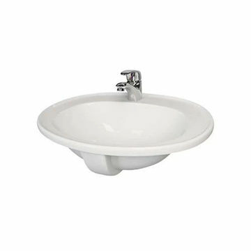Sanitaryware Centre | Specialising in quality kitchen and bathroomware ...