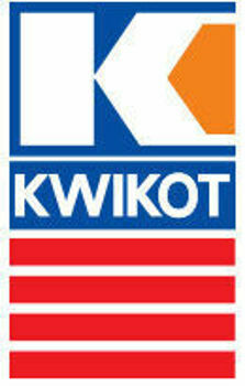 Sanitaryware Centre | Specialising in quality kitchen and bathroomware ...