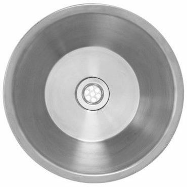 Sanitaryware Centre | Specialising in quality kitchen and bathroomware ...