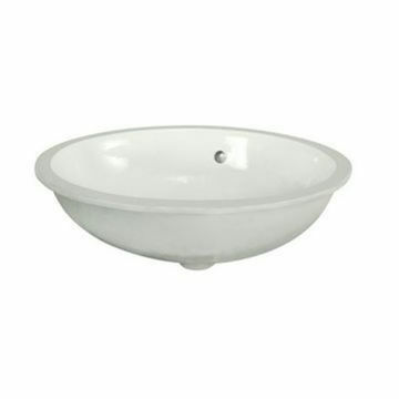 Sanitaryware Centre | Specialising in quality kitchen and bathroomware ...