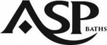 Sanitaryware Centre | Specialising in quality kitchen and bathroomware ...