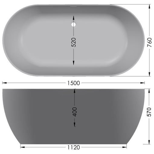 Sanitaryware Centre | Specialising in quality kitchen and bathroomware ...