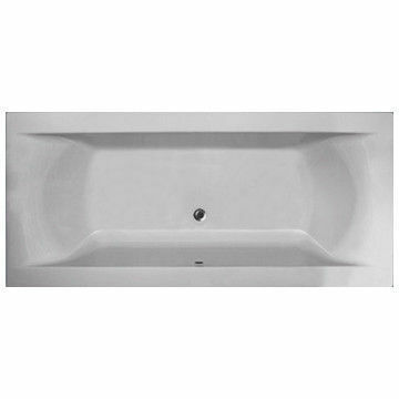 Sanitaryware Centre | Specialising in quality kitchen and bathroomware ...