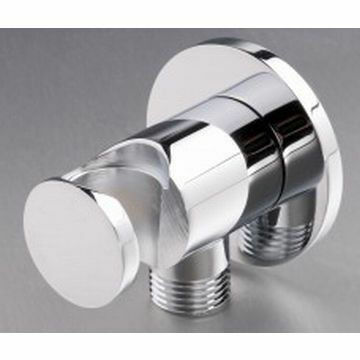 Sanitaryware Centre | Specialising in quality kitchen and bathroomware ...