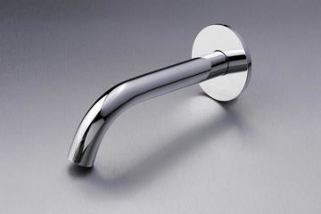 Sanitaryware Centre | Specialising in quality kitchen and bathroomware ...