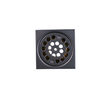 Sanitaryware Centre | Specialising in quality kitchen and bathroomware ...