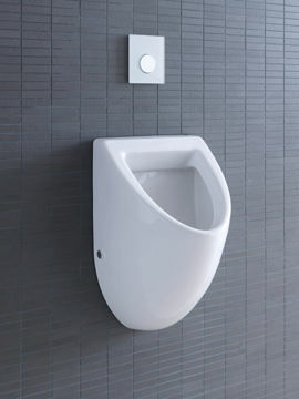 Sanitaryware Centre | Specialising in quality kitchen and bathroomware ...