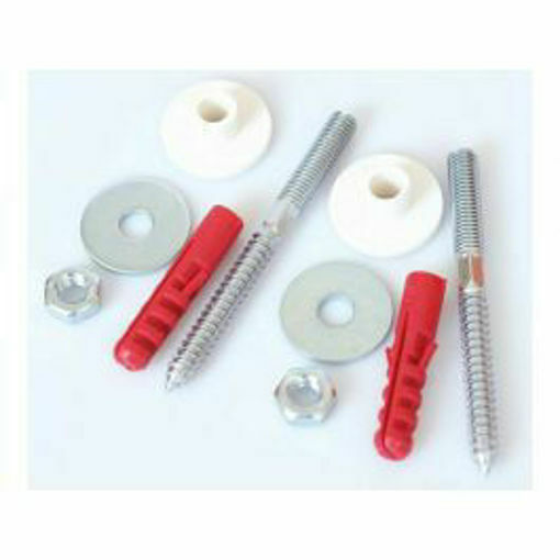 Sanitaryware Centre | Specialising in quality kitchen and bathroomware ...
