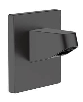 Sanitaryware Centre | Specialising in quality kitchen and bathroomware ...